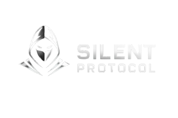 Silent Protocol